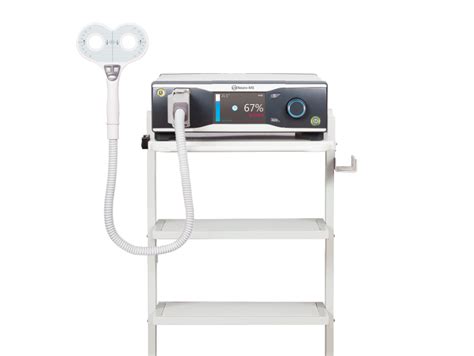 Tms Transcranial Magnetic Stimulators Neurosoft
