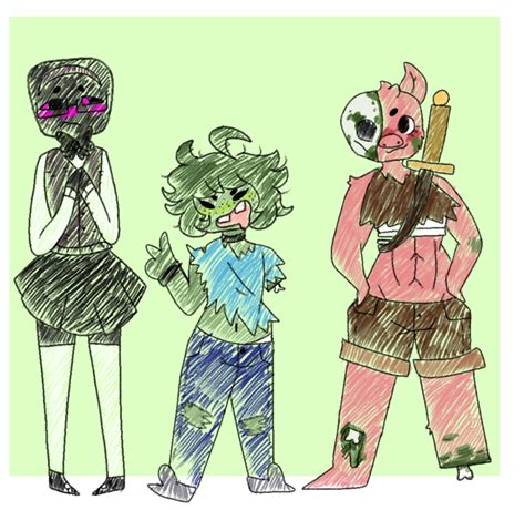 Hopeless Romantic Two Girlfriends And Their Naughty Gremlin