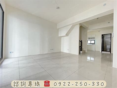 蓉蓉承辦推薦 市場最甜 和美全新孝親美墅彰化中古屋5房2廳5645坪彰化591售屋網