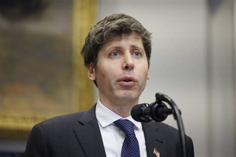 딥시크에 놀란 챗gpt Ceo 오픈소스 다른 방식 만들어야”