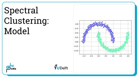 Digipedia Tu Delft