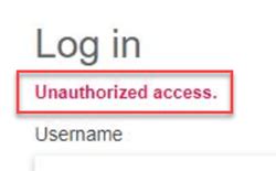 How To Configure Single Sign On In Azure AD Telerik Report Server