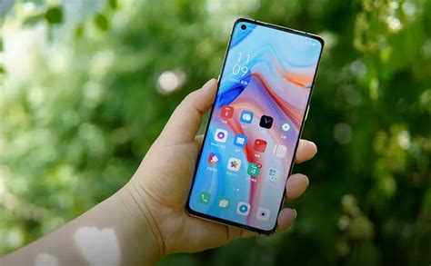 Cara Masuk Recovery Mode OPPO Semua Tipe UPDATE TERBARU