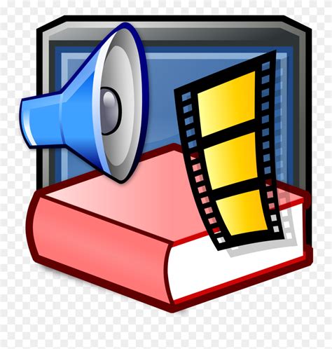 File Works Svg Wikimedia Icon Clipart PinClipart