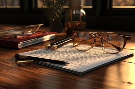 Rellenar Formularios De Impuestos Durante La Temporada De Impuestos