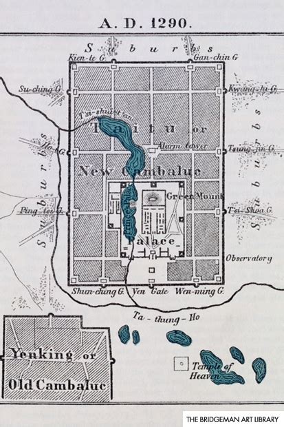 Selective Vision The Spectator