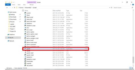How To Use Windows Command Prompt To Run A Python File