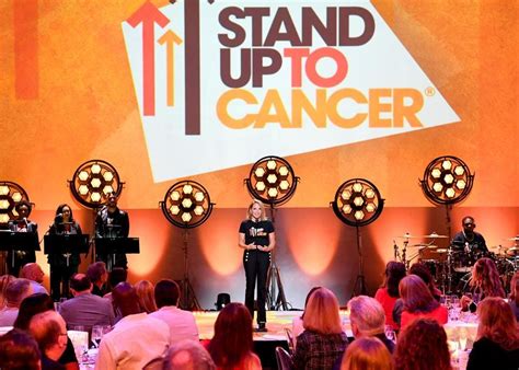 Earn American Airlines Miles By Donating To Fight Cancer