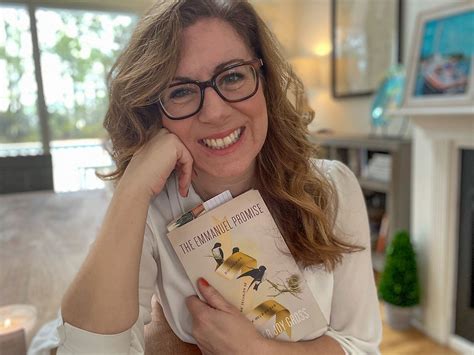 The Emmanuel Promise