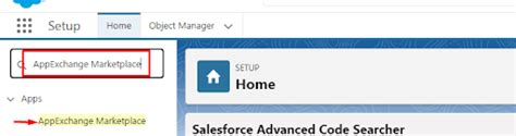 How To Setup Mass Edit Update And Delete In Salesforce Classic And Lightning Hic Global Solutions