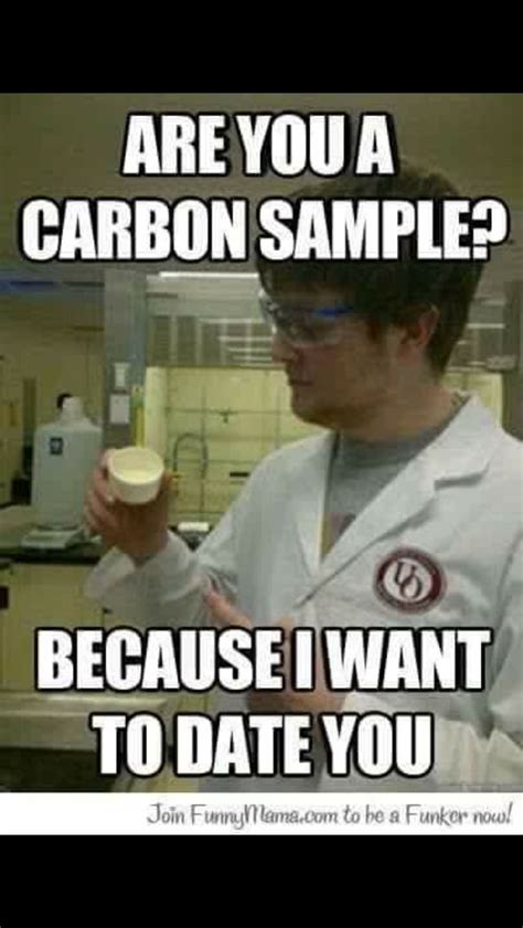 20 More Spectacularly Nerdy Science Jokes Artofit