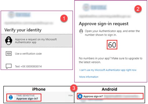 Ebm Excel Add In Login Methods Ebm Software