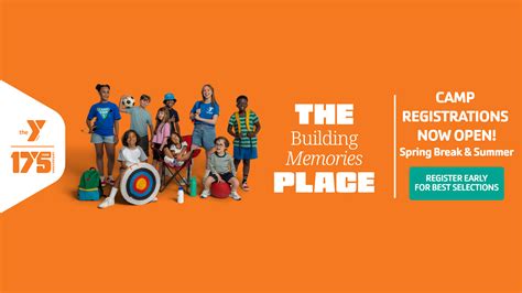 Ymca Some Of Your Favorite Instructors Are Teaming Up To Provide A