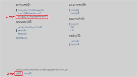 Renpy Garbled Unreadable Text And Crashes In Some Renpy Games Solution F95zone Adult