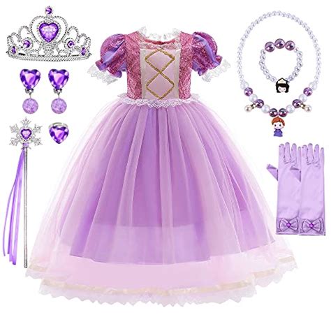 Disfraz Princesa Sofia El Corte Inglés Me Pica La Curiosidad