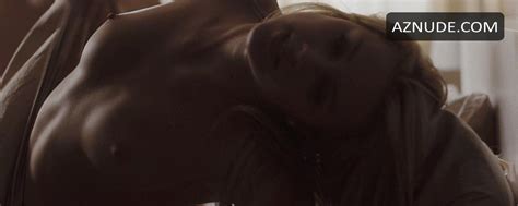 The Informers Nude Scenes Aznude