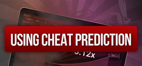 Aviator Predictor APK Software Win Big With Predictions
