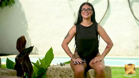 Katarina Porn Videos 2025 Porn Star Sex Scenes Xhamster