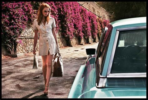 «Дама в очках и с ружьем в автомобиле рецензия Кино и ТВ