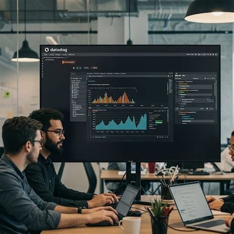 Just In Time Jit Vs Ahead Of Time Aot By Manjunatha G E Mar 2025 Medium