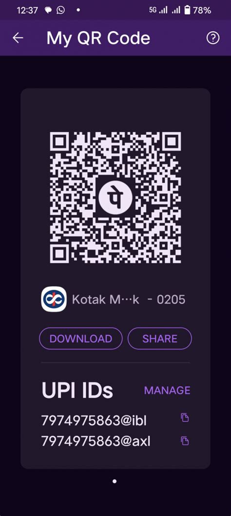 Create A Best Anime Tier List Tiermaker