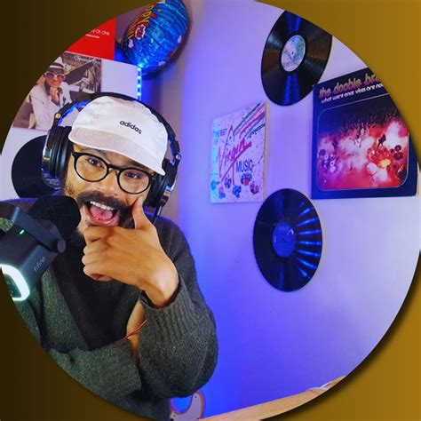 Waldon Paul Reacts Youtube