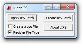 What Is A Ips File Memofoz