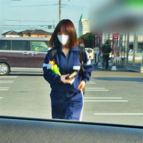 Fc2 Ppv 4326923 【nジー動画】※顔バレ・特典モ無・本数限定※身長138㎝、、gカップ、ピンク巨乳輪。以上多く語れません Pornav