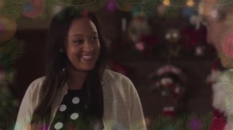 A Very Vintage Christmas Eporner