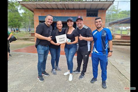 Mini Tejo Financiera Comultrasan Cooperativa De Ahorro Y Crédito En