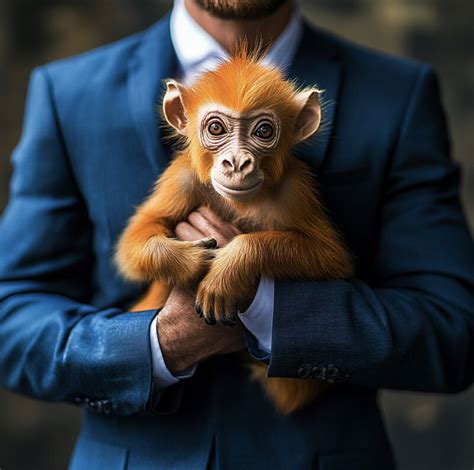 Problem Solving Algorithm 💥 💥 💥 Observation In Many Companies