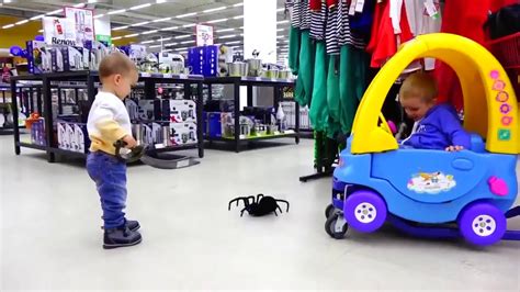 влад крейзи шоу Youtube