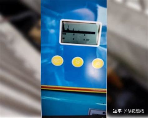 大禹为客户解决分体超声波明渠流量计使用遇到的问题 知乎