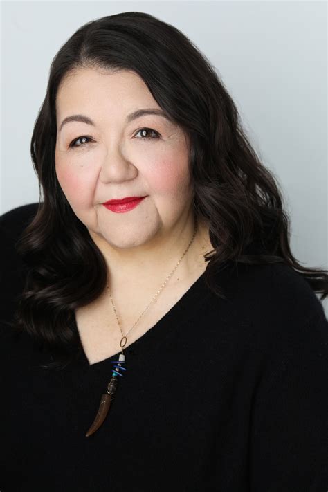 Norine Braun Returns With Bittersweet Piece ‘just One Night Mesmerized