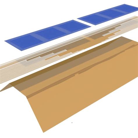 Eye Diagram Of A 1 6 Gb S LVDS Signal Transferred Over A 20 Cm Long Download Scientific Diagram