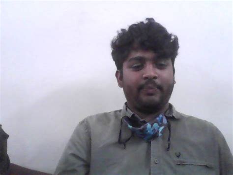 Facedetection Object Detection Dataset And Pre Trained Model By Abhinav