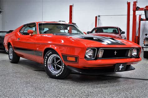 1973 Ford Mustang Parts 1973 Ford Mustang Parts And Accessories Rqwypu