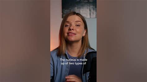 Hi 👋 Here Im Talking About What An Atom Consists Of Chemistry