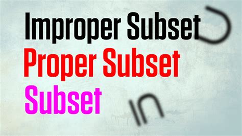 Why Formsubmit Can Break In Javascript — And How To Fix It By Robin Singh Medium