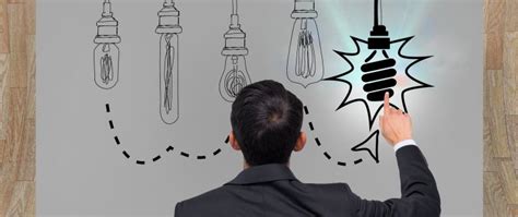 Mlops Vs Devops Key Differences And Why It Matters Mindbox Training