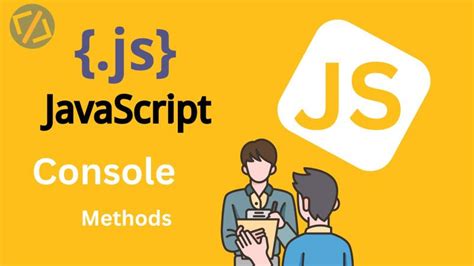 Manoj K On Linkedin Developer Essentials Javascript Console Methods