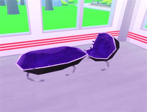 Amethyst Crystal Roblox Islands At Hazel Phillips Blog