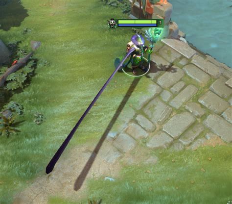 Rubicks Cape Is Broken · Issue 10227 · Valvesoftwaredota2 Gameplay · Github