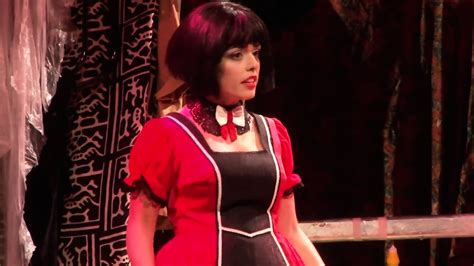 The Robot Effects Eporner