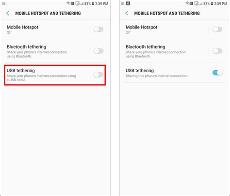 How To Connect Your Desktop Or Pc To Wifi Without An Adapter Tech Pilipinas