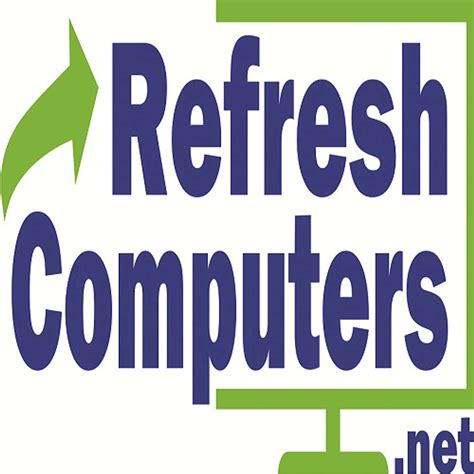 12 14 2024 Aging In Place Devices And The End Of Cable Plus Lots Of Deals