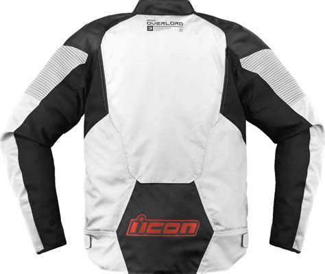 Mens Textile Motorcycle Jackets Team Motorcycle