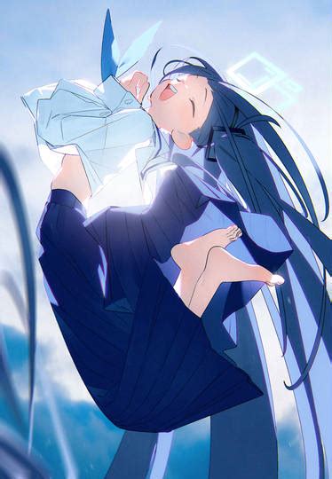 セーラー服アリス KURO