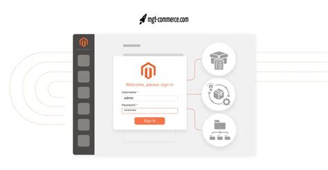 Mgt Commerce Gmbh On Linkedin Magento2 Ecommerce Onlinestore Adminpanel Demostore