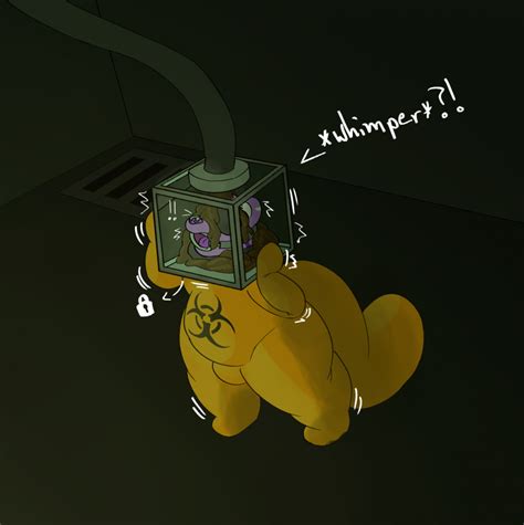 Rule 34 2024 Box Container Eating Feces Feces Feces In Mouth Hi Res